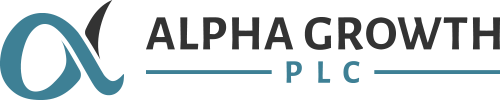 Alpha Alternative Assets Fund - Alpha Growth Management Funds - Funds Site