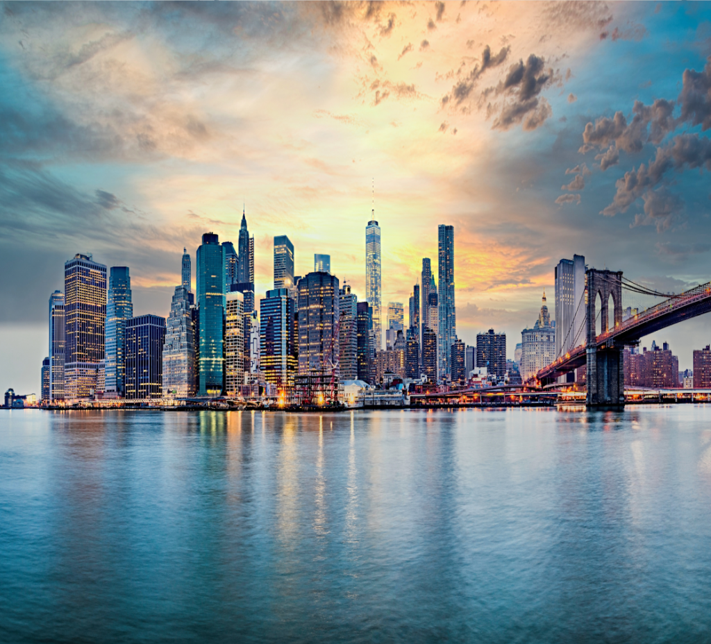 Alpha Alternative Assets Fund | Alpha Growth